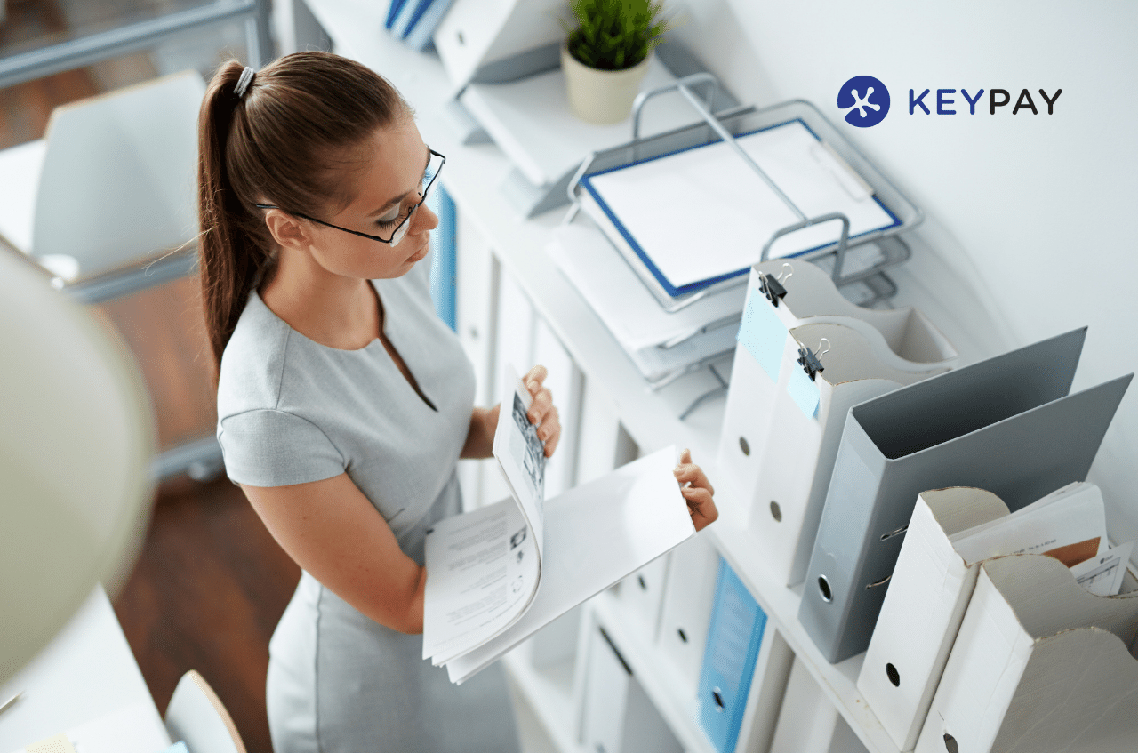 Resource Hub | KeyPay Cloud Payroll